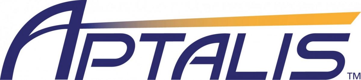 Aptalis Pharma Studies Panzytrat in Cystic Fibrosis Patients in Phase 4 ...