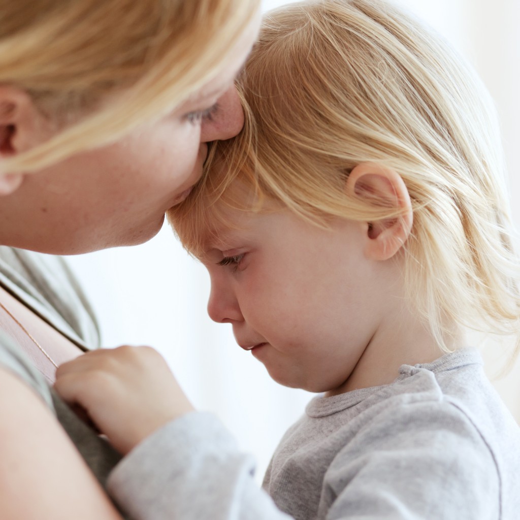 Abbott’s Creon Micro an Effective Therapy for Exocrine Pancreatic ...