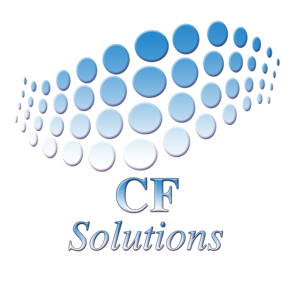 Cystic Fibrosis Resources | CF Incidence, Prevalence & Statistics | CF ...