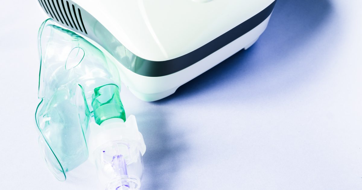 CF Infection Can Be Safely Treated by Daily and Continuous Tobi Use ...