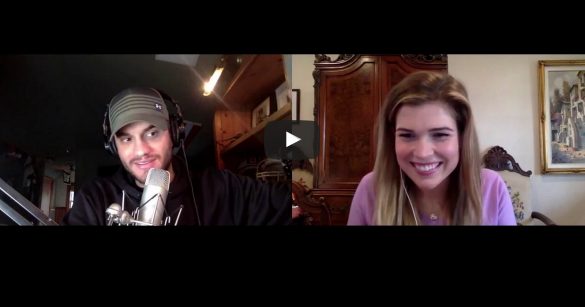 Dating While Living With CF | Cystic Fibrosis News Today