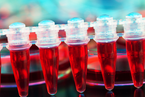 Bronchitol (Mannitol) | Cystic Fibrosis News Today