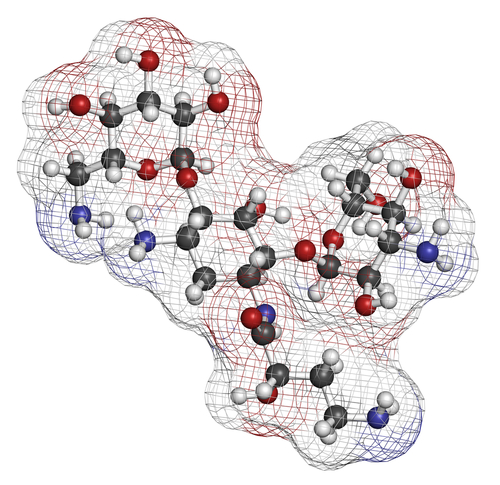 Arikayce | Cystic Fibrosis News Today