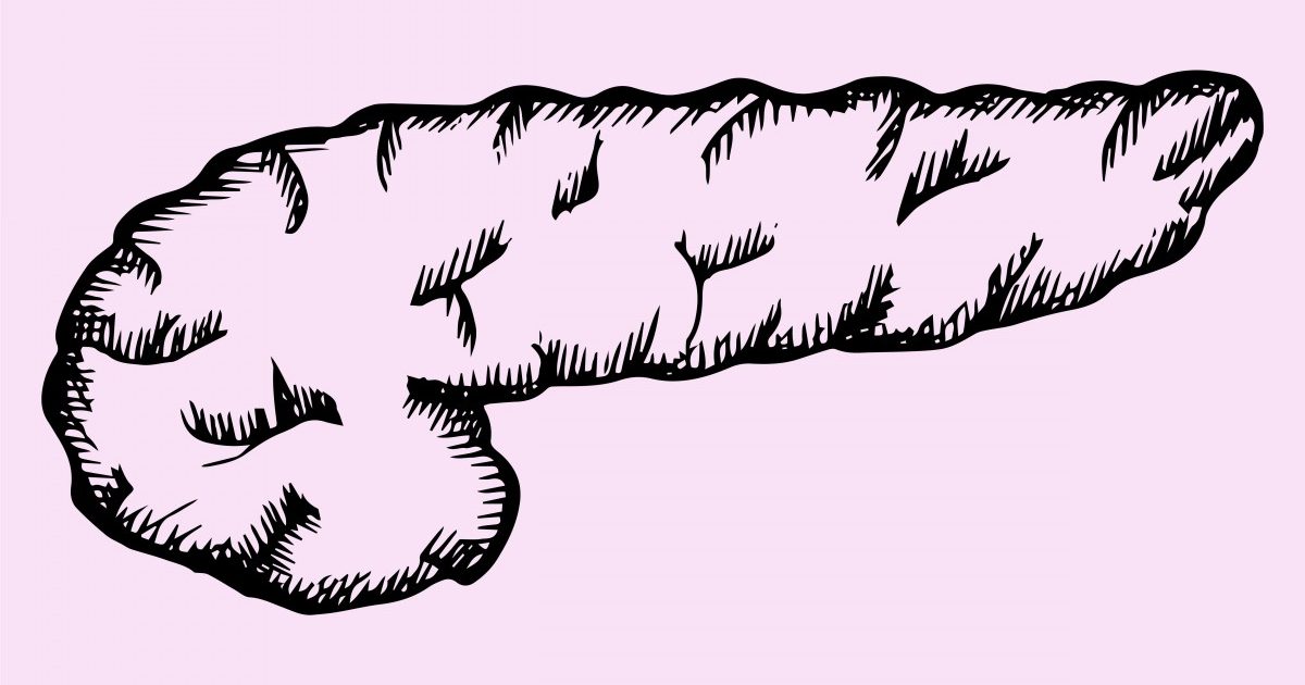 PERT – Pancreatic Enzyme Replacement Therapy for Cystic Fibrosis ...