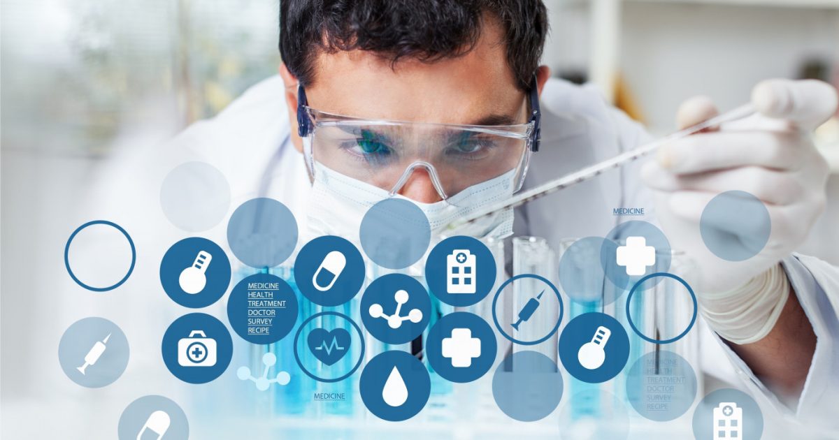 For CF Diagnosis, ELITechGroup Launches Improved Macroduct Sweat Test