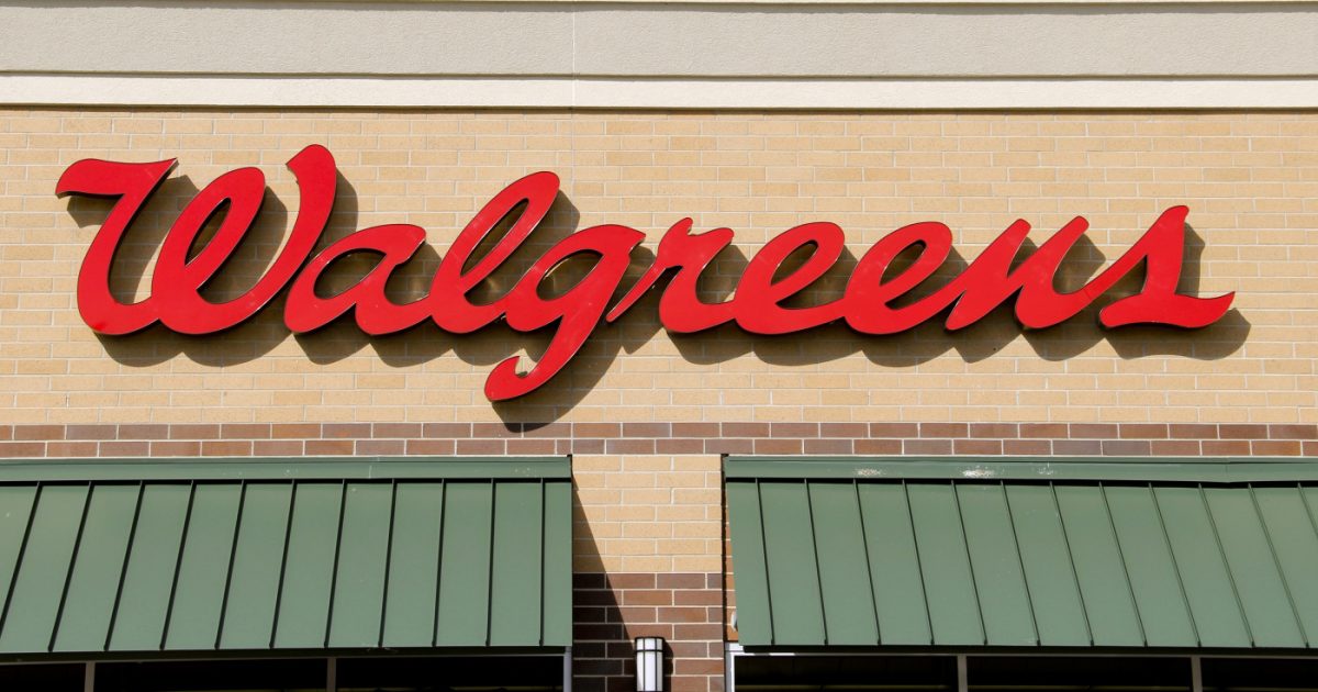 Symdeko Now Available at AllianceRx Walgreens Prime, Pharmacy Announces