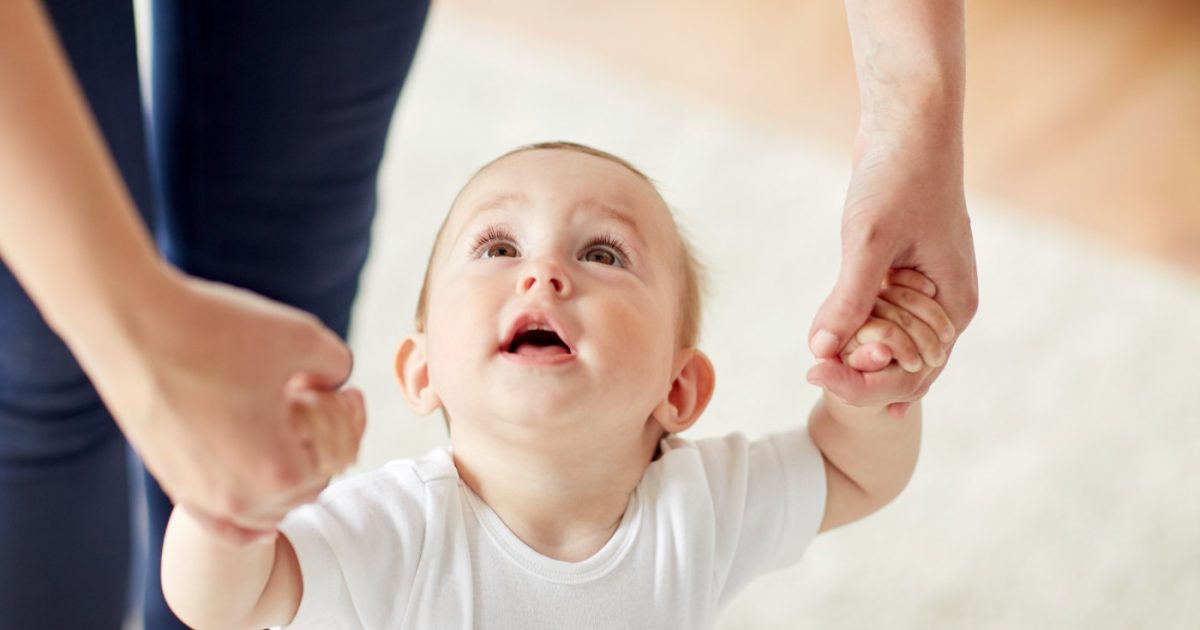 PERT Dose Affects Weight Gain in Infants with Cystic Fibrosis, Study Finds