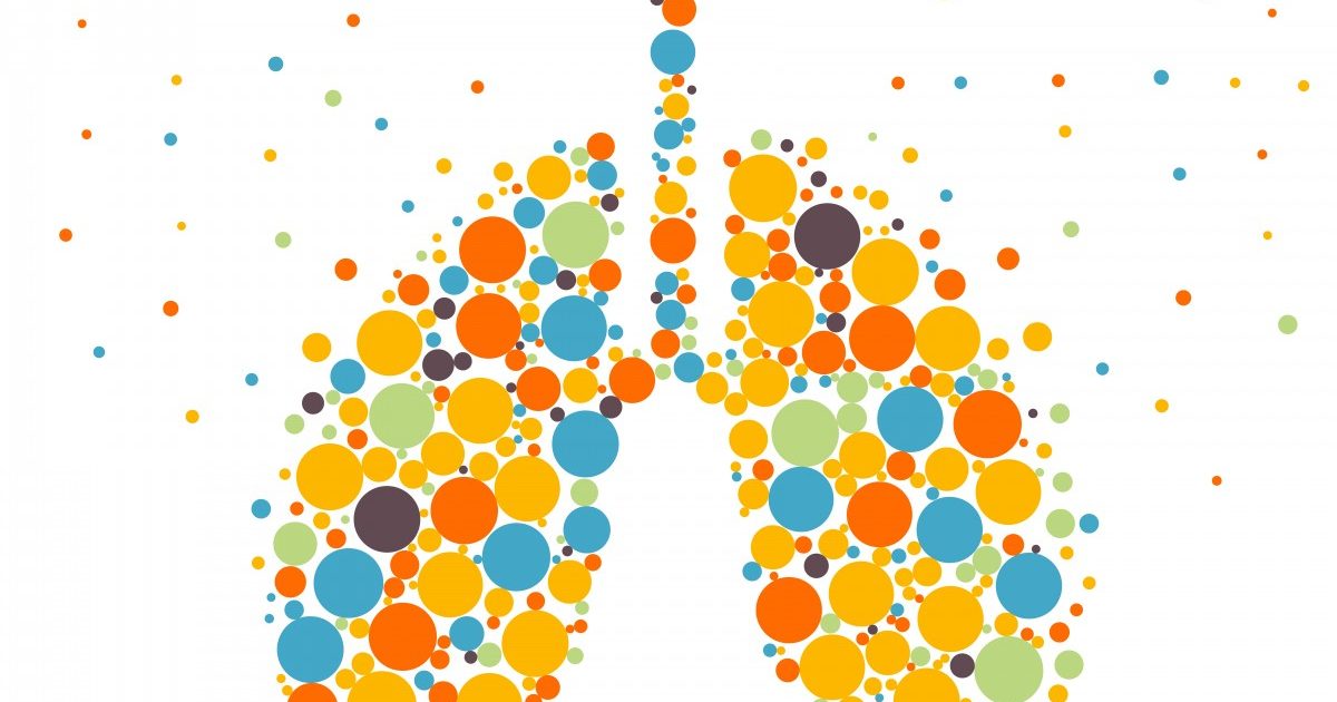 The Diverse Spectrum of Health Across the CF Community