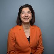 Vertex and Treating CF: 3 Disease-modifying Therapies Make Leap from ...