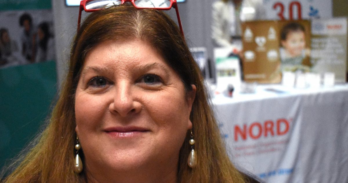 CF Charity Bonnell Foundation Aims to Raise $1 Million