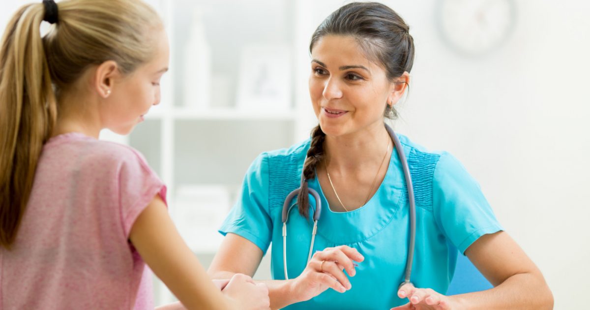Better CF Nebulizer Hygiene Possible With Patient, Caregiver Training