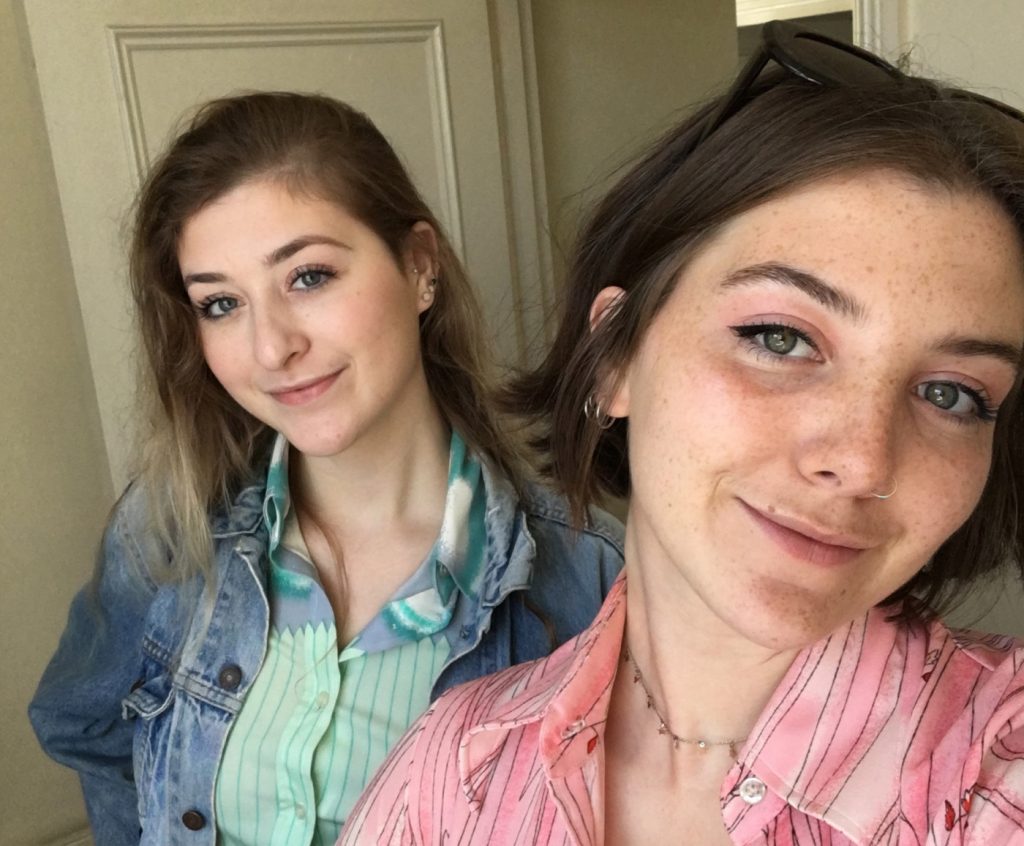 CF Charity Bonnell Foundation Aims to Raise $1 Million