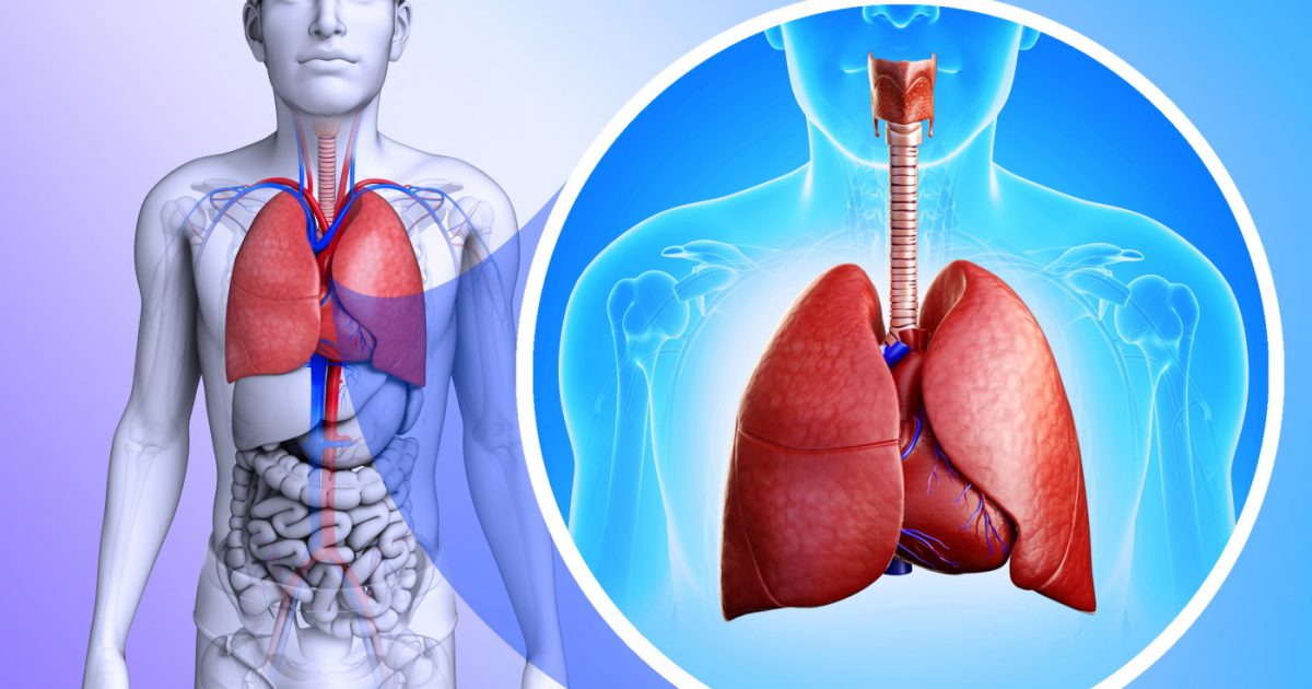 Young CF Patients in UK Receive At-home Lung Monitors Amid COVID-19