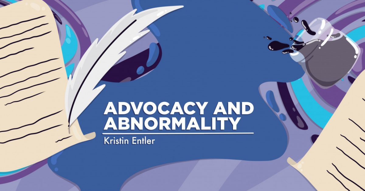 Managing seasonal allergies in spring with cystic fibrosis | Cystic ...