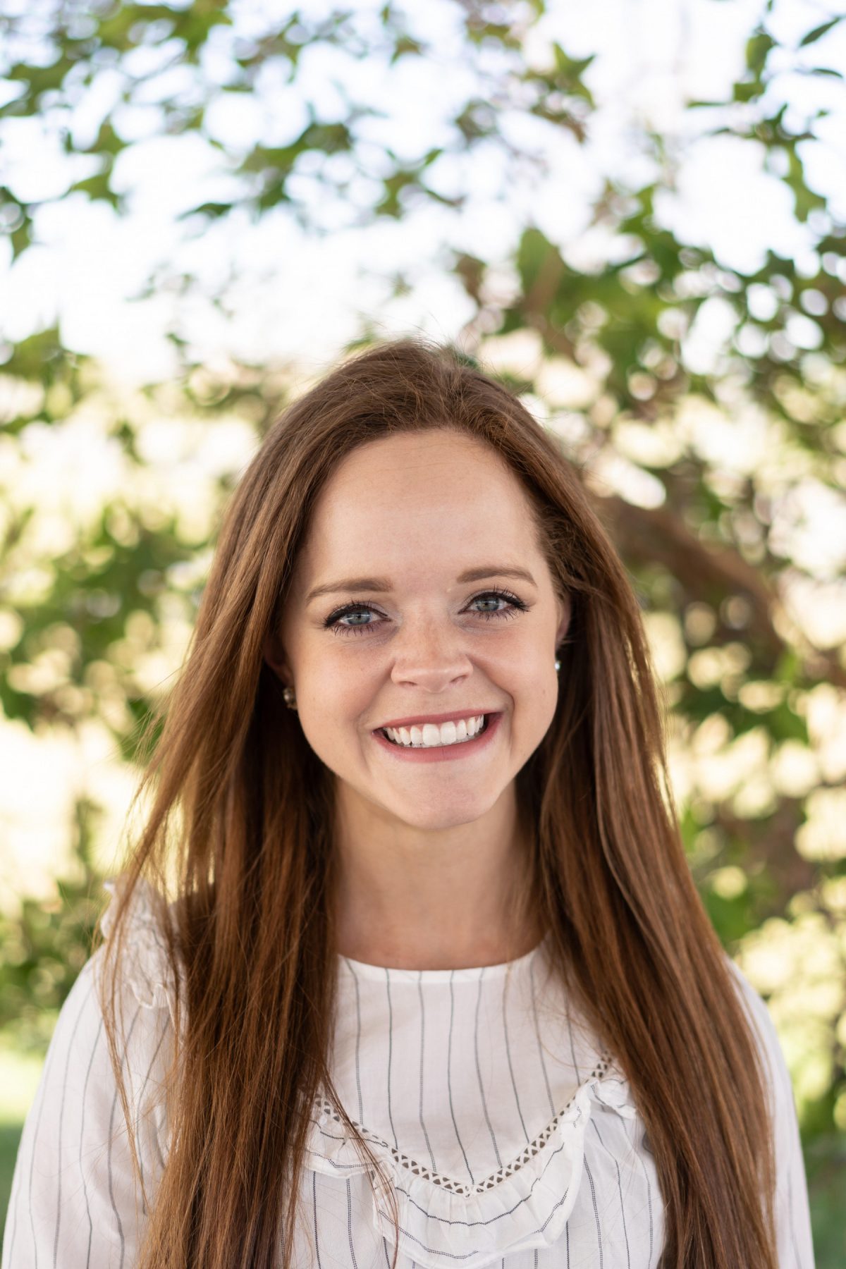 31 Days Of CF: I Found My Passion, and the Perfect Exercise, in Dance