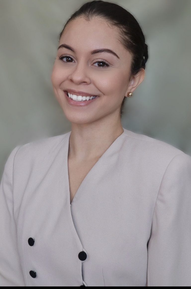 31 Days Of CF: My Sister's Journey Inspired Me to Become an Advocate