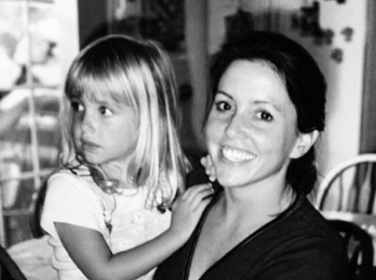 Welcome to ‘Living Beyond,’ a new column about life after CF diagnosis ...